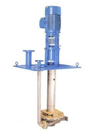 Wastewater Pumps - Sabine Equipment